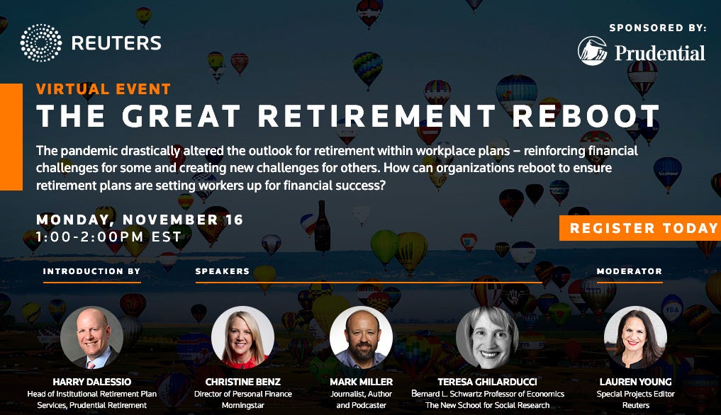 The 2021 Social Security COLA: How healthcare takes a big bite of your ...