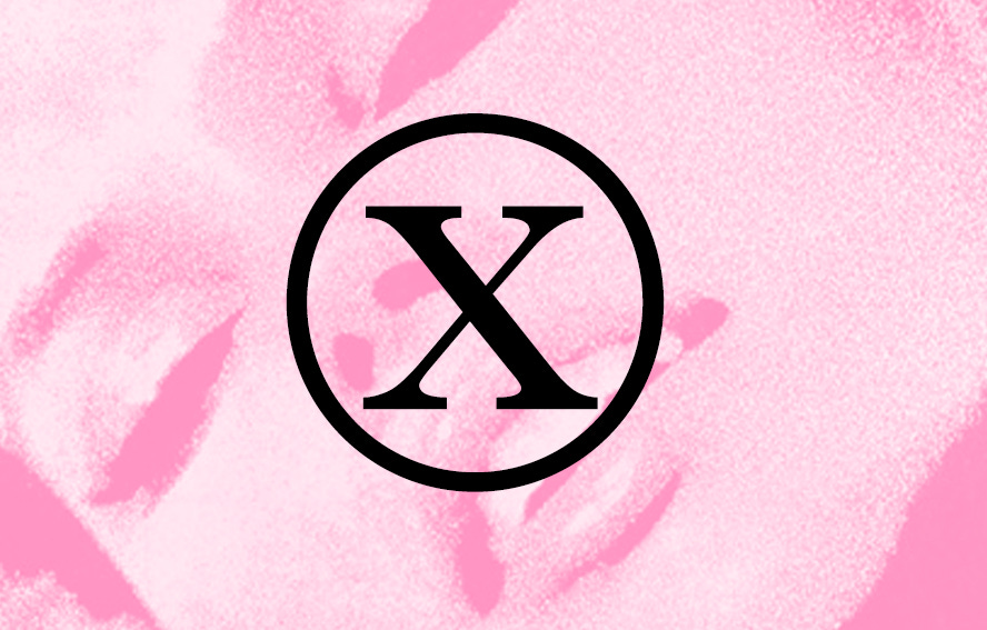 Pink Madness (and the Girls That Needed Me)