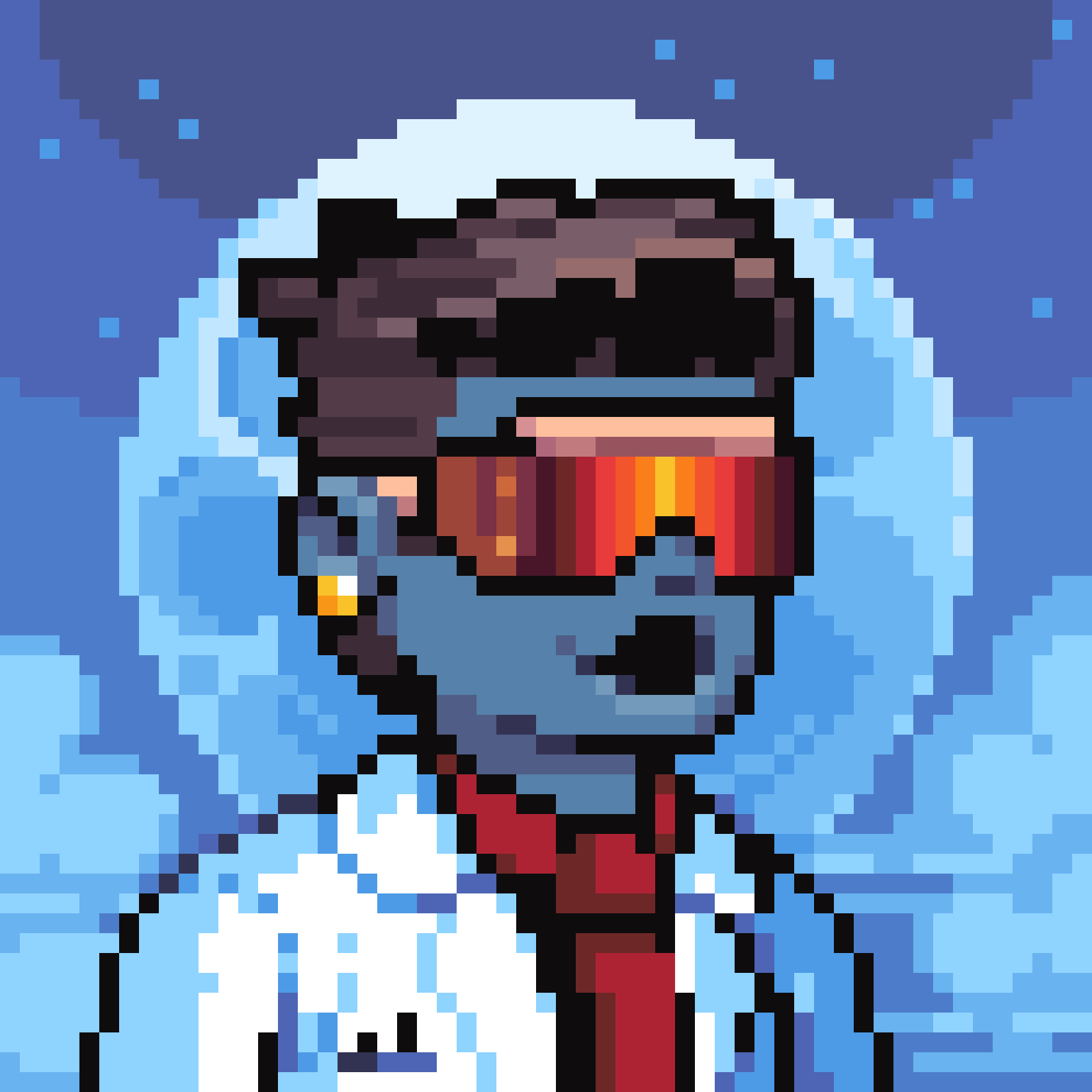 Insightful | Substack