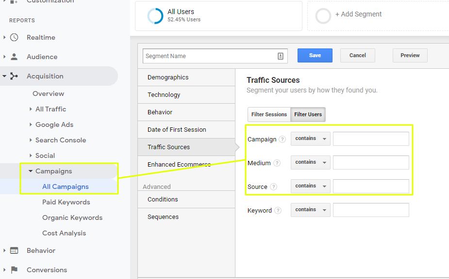 Welcome back, nerds! - by Jake the Ad Nerd - The Ad Nerds