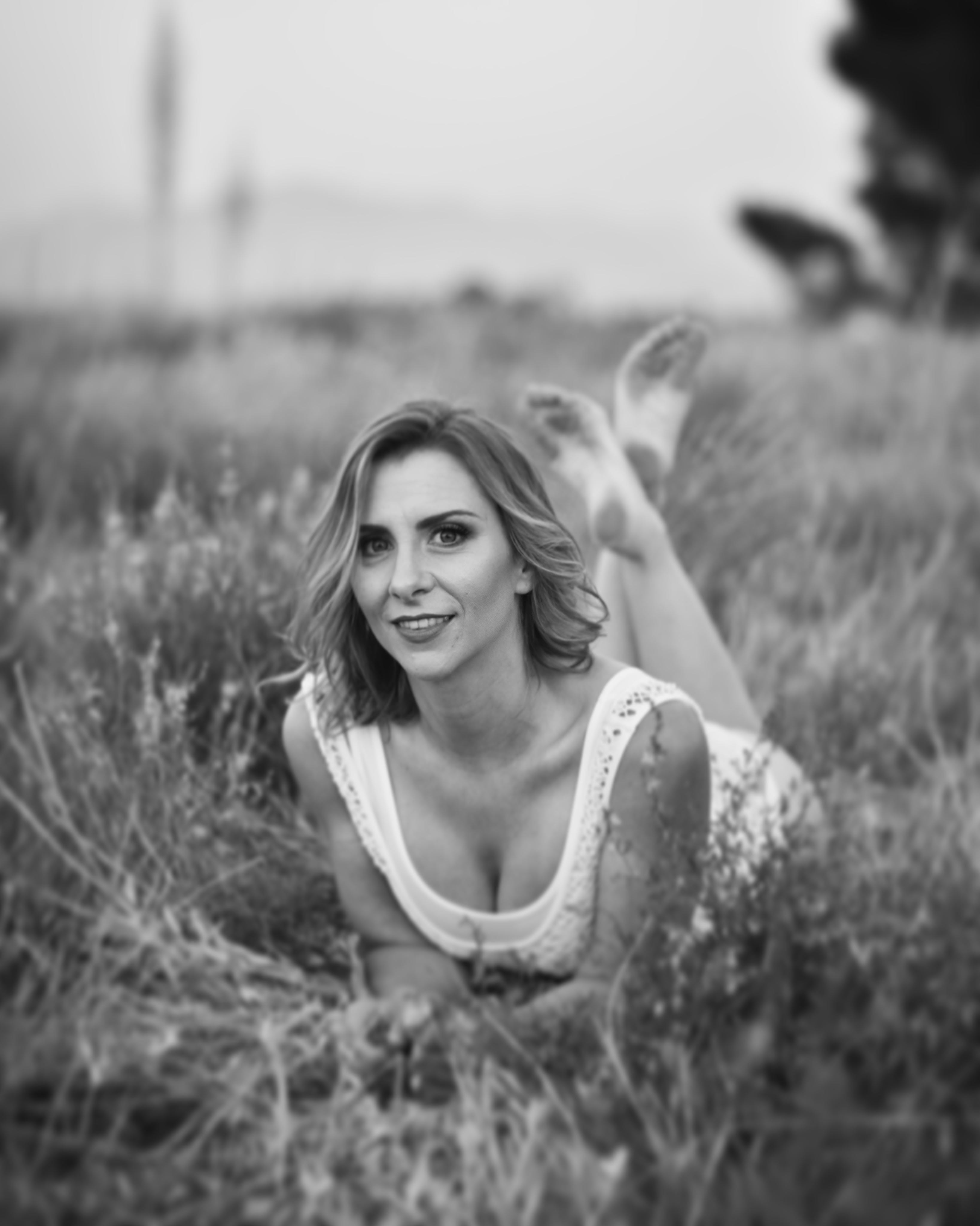 Sara Burdick | Substack