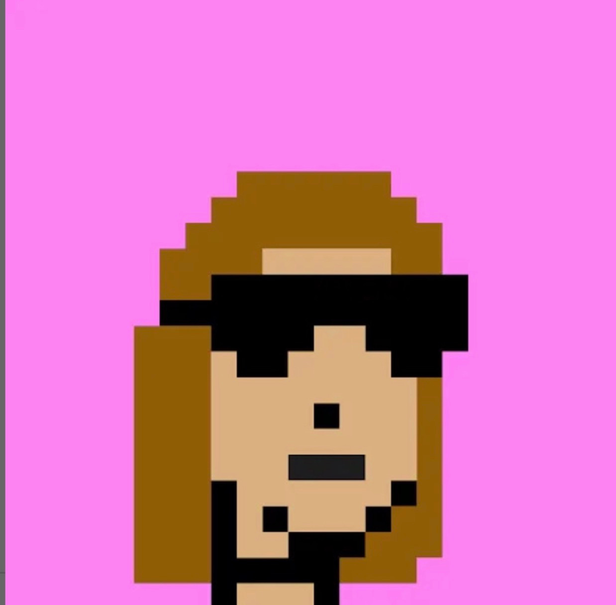 Jennifer Roebuck | Substack