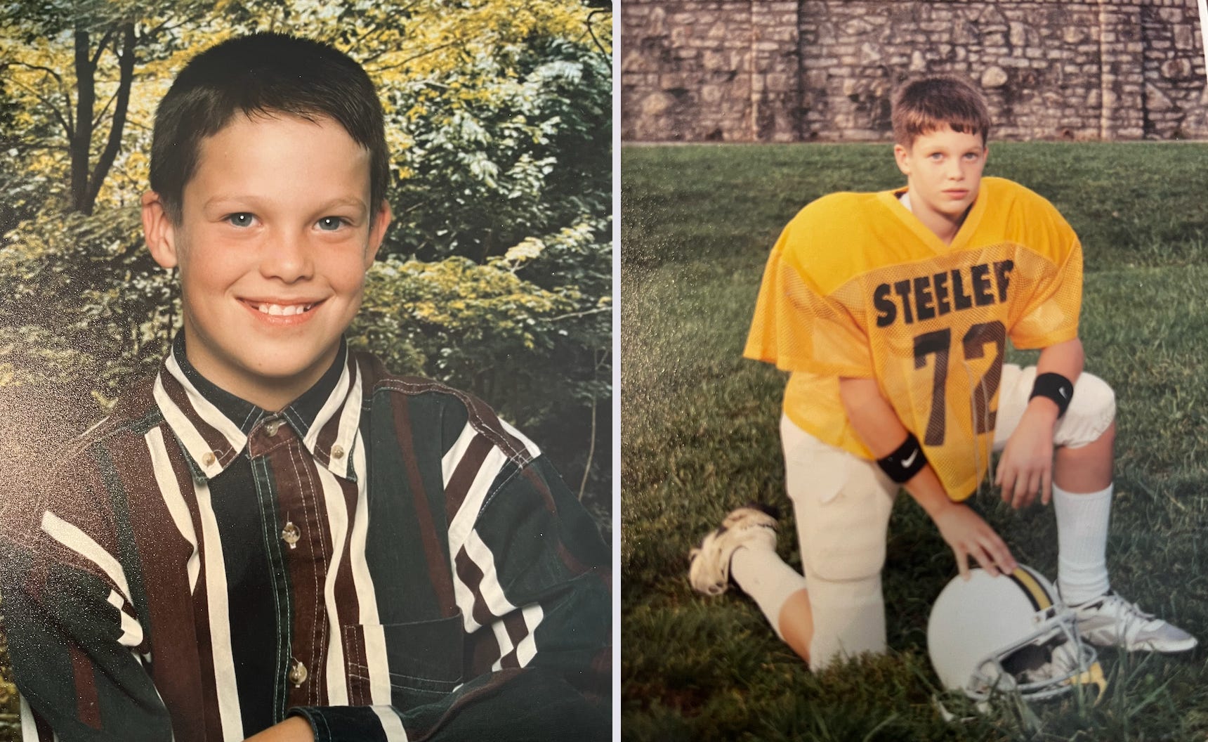 Canzano: Oregon Ducks' coach Dan Lanning -- and his team -- are never ...