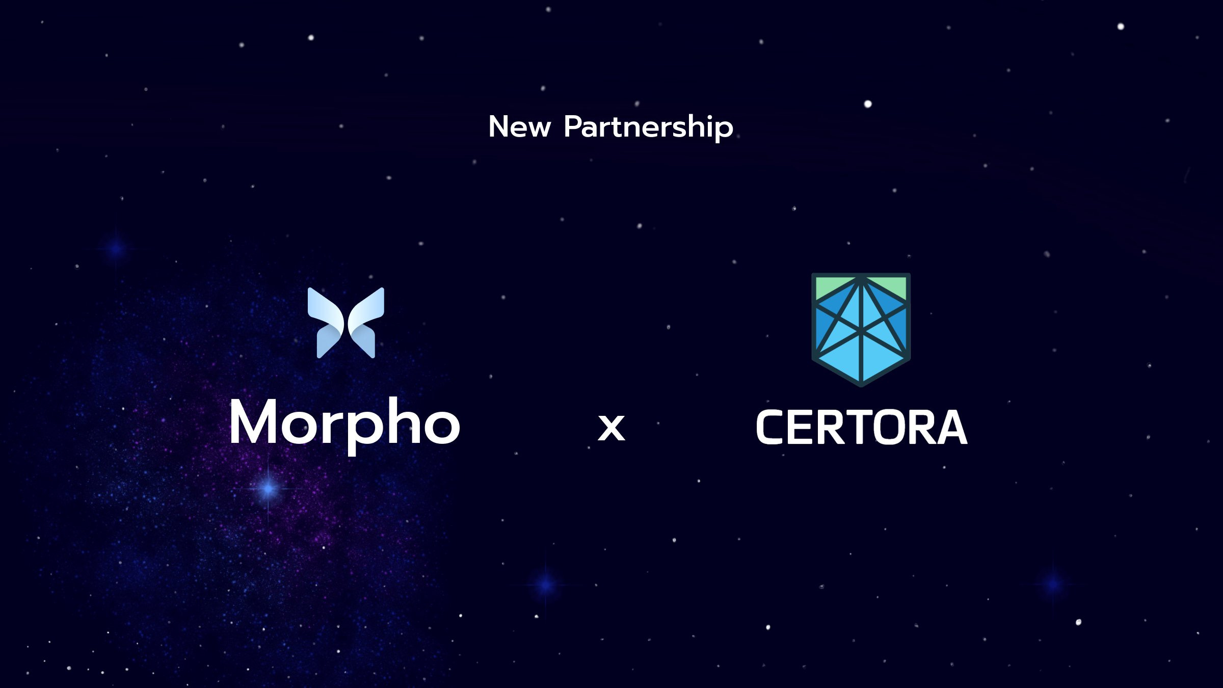 Certora Community Update - August 2022