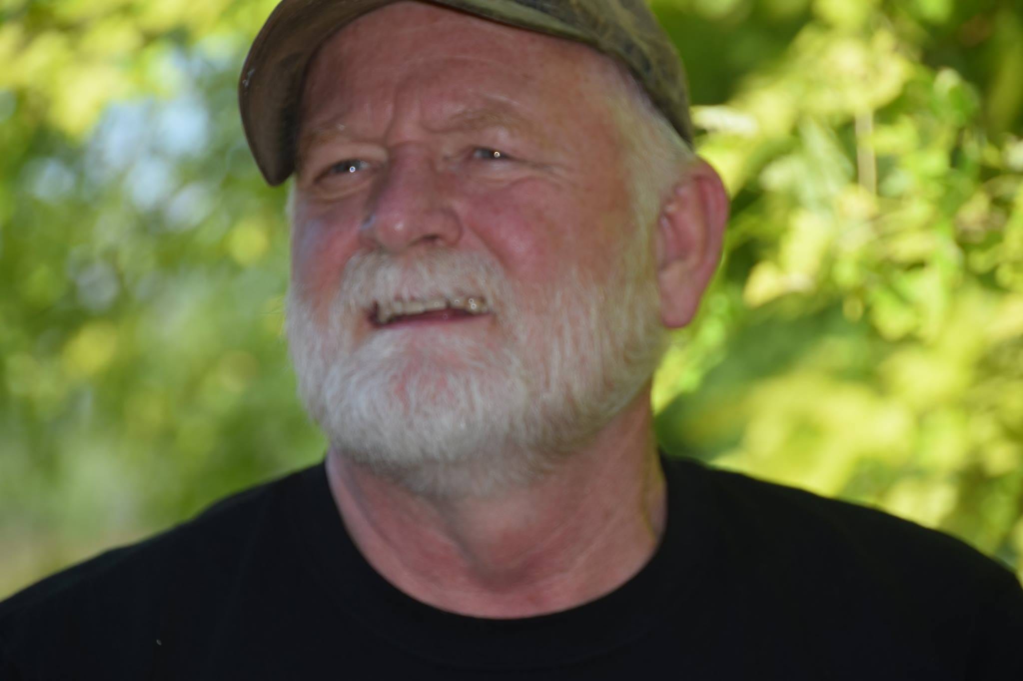 Brent Olson | Substack