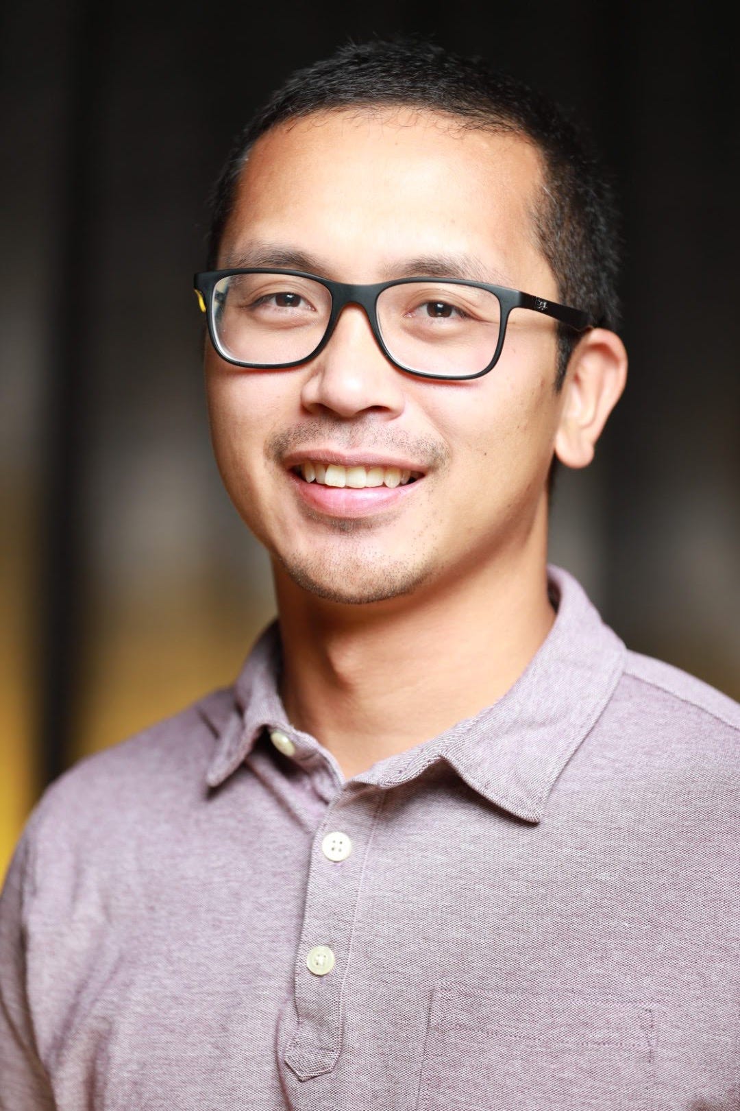 Ryan Valle | Substack