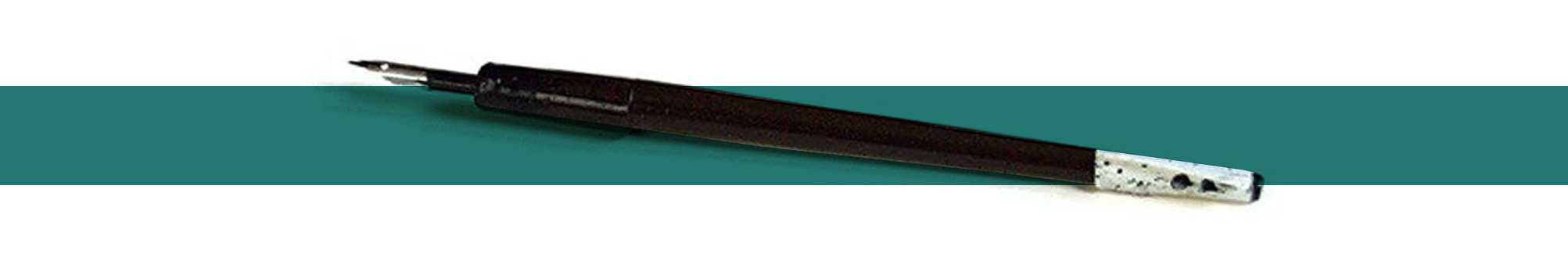 #2: Boxing Comedians & Tiger Hood - by Jason Chatfield