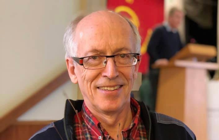 Sten Svensson: Valet förlorades långt innan valrörelsen börjat