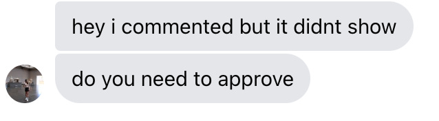 Substack is having replica lag issues - wasteman.codes