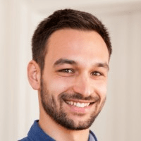 Xavier Seux | Substack