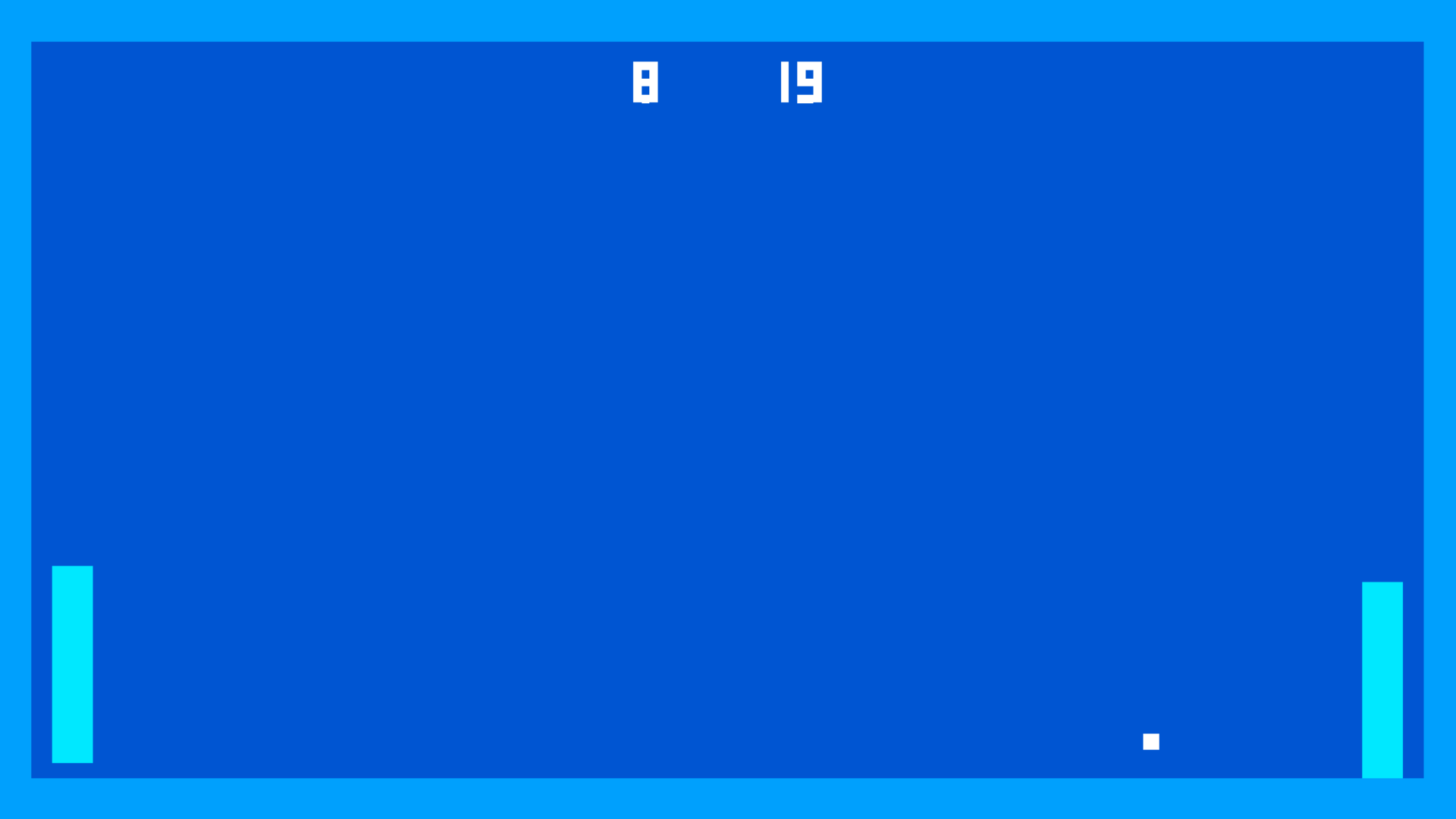 Video Games - External Cheating Basics - by BowTiedCrawfish