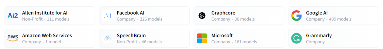 What is Salesforce's CodeRL? - by Michael Spencer