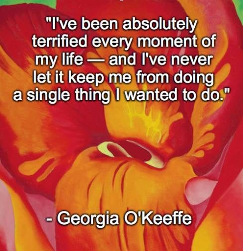 How Should We Interpret Omens?