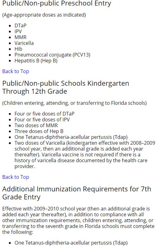 Maskless Madness - by Charlie Sykes - The Bulwark