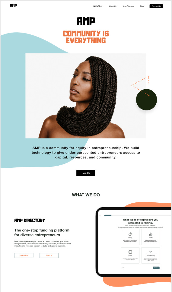 Issue 014 - 121 by Ignacio Semerene