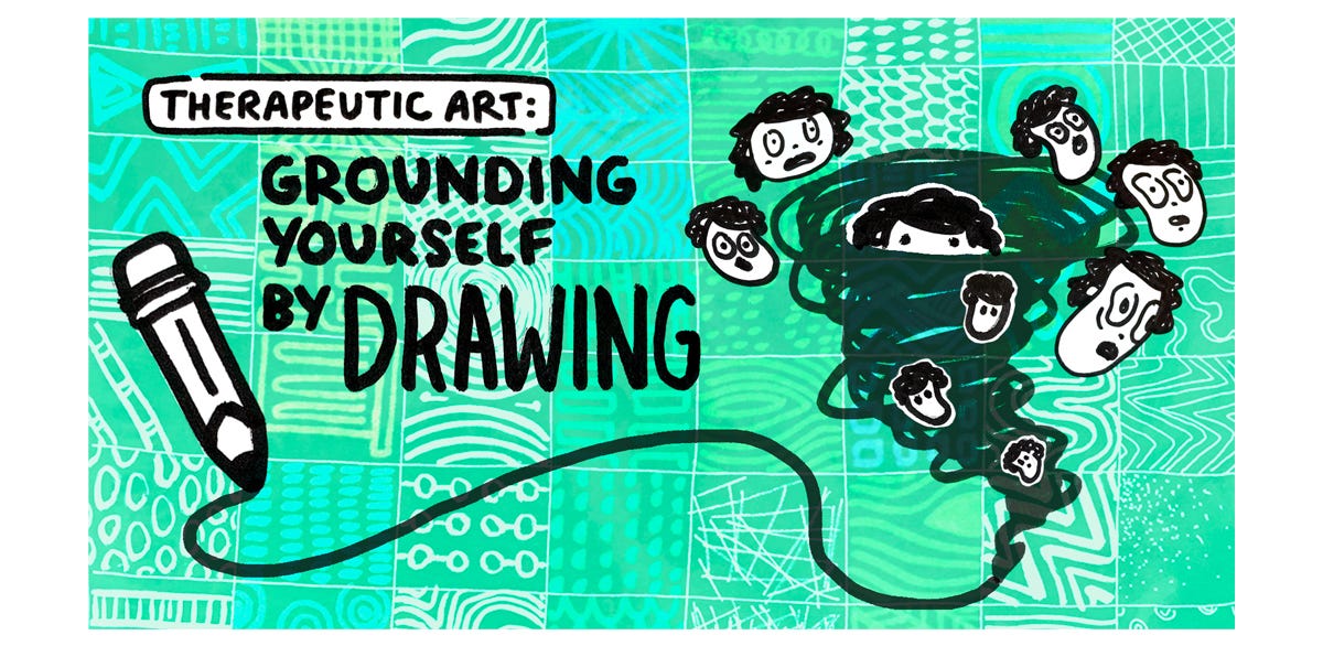 2. From Rooting to Grounding (+ Slides!)