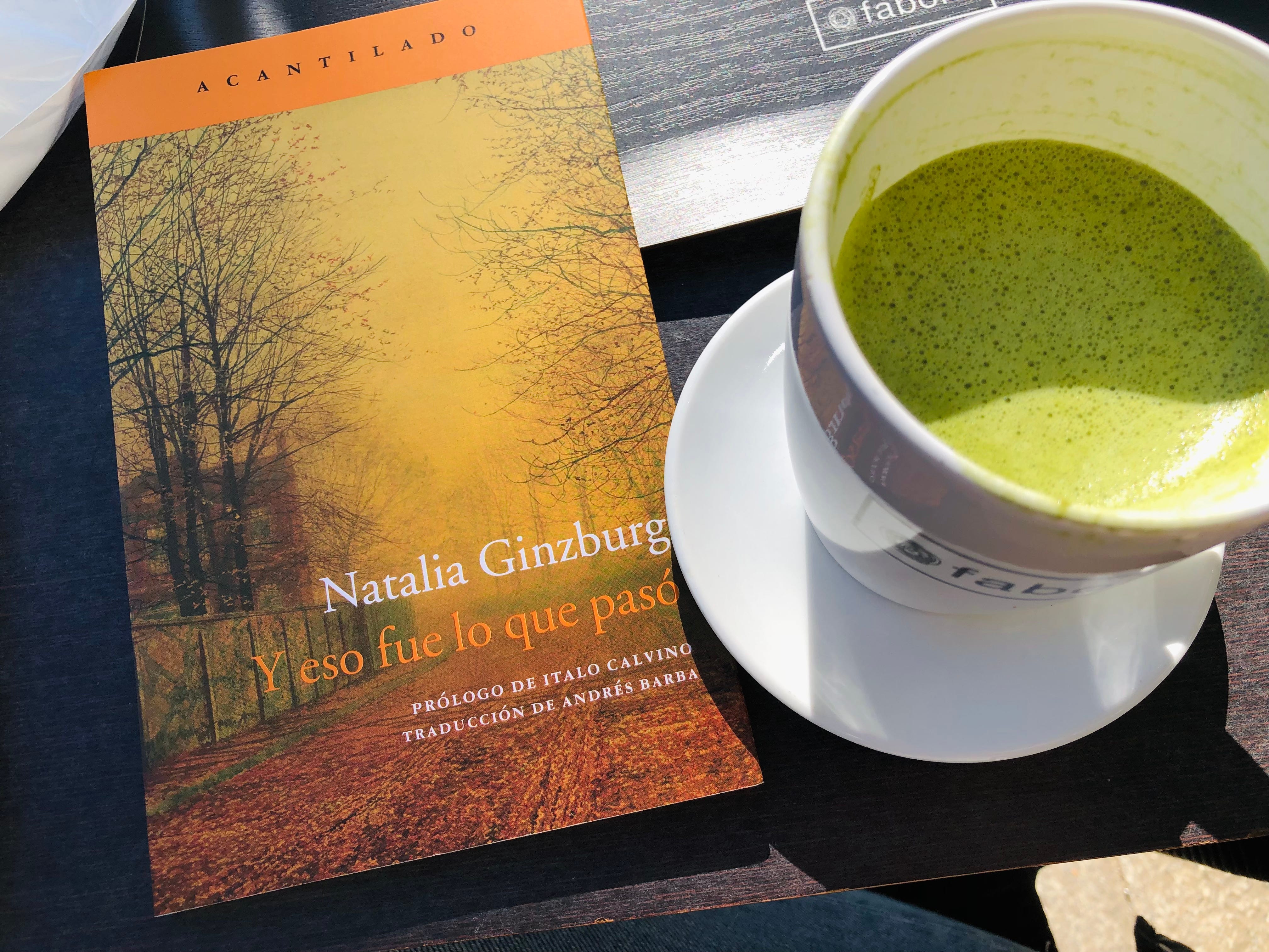 #26 Lletraferida - by Helena Farré Vallejo - tinyhello