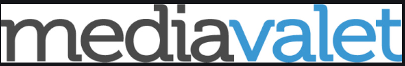 Media-Valet: The King of Digital Asset Management