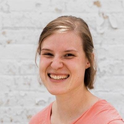 Meredith Sell | Substack