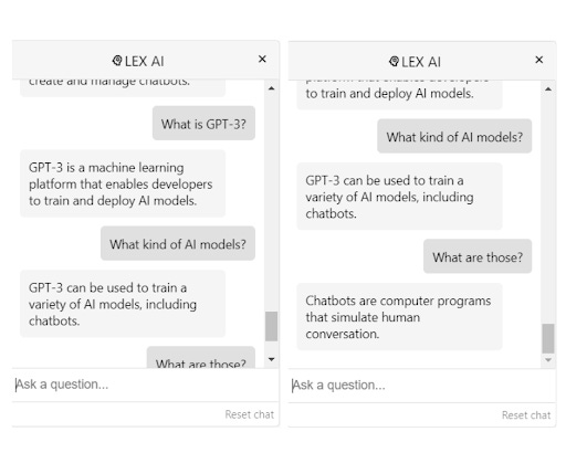 GPT-3 in Action: Writing Apps Based on OpenAI’s Language Model