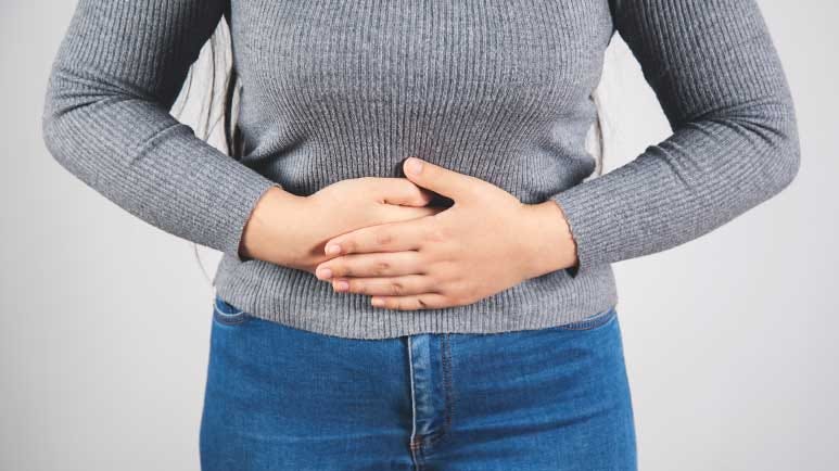 Why Does Your Stomach Growl? - by Dr. Joseph Mercola