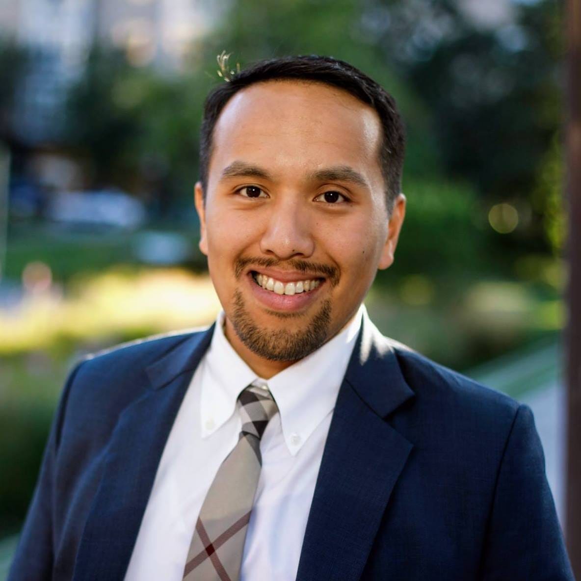 Thomas L. Ngo | Substack