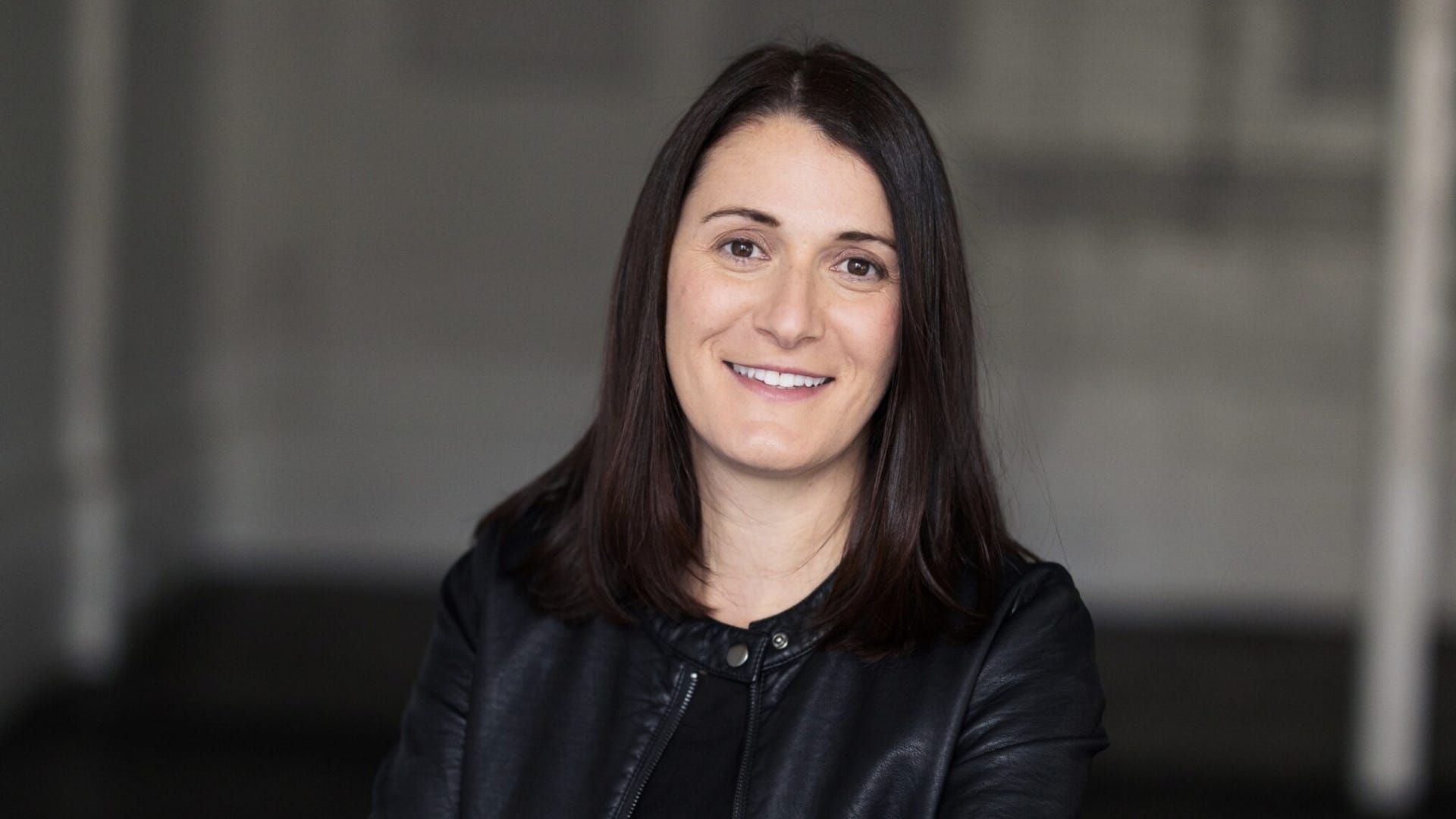 50 of Our Favorite Jewish Women Right Now