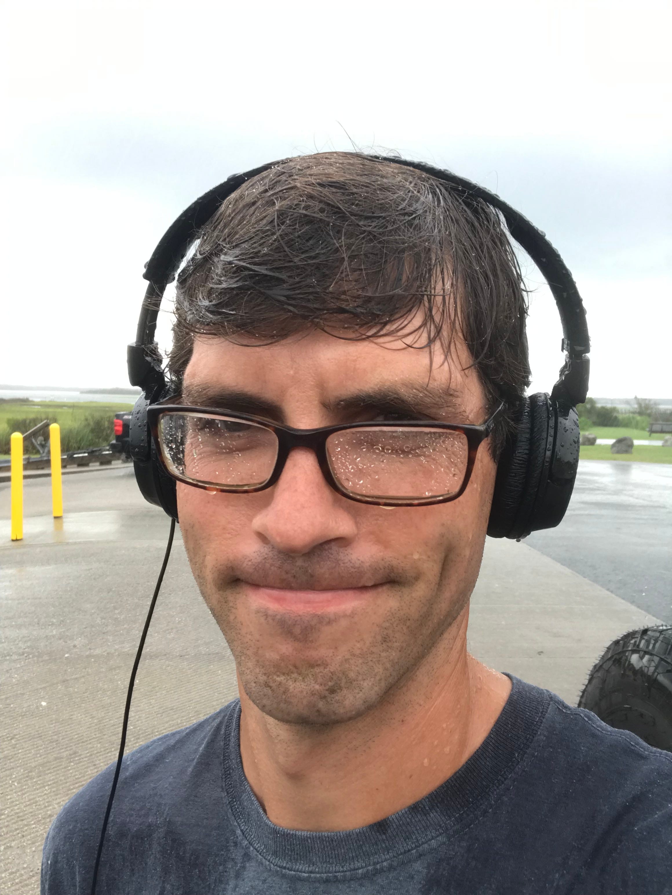 Welcome to 2021. Finally. - by Jeremy Markovich