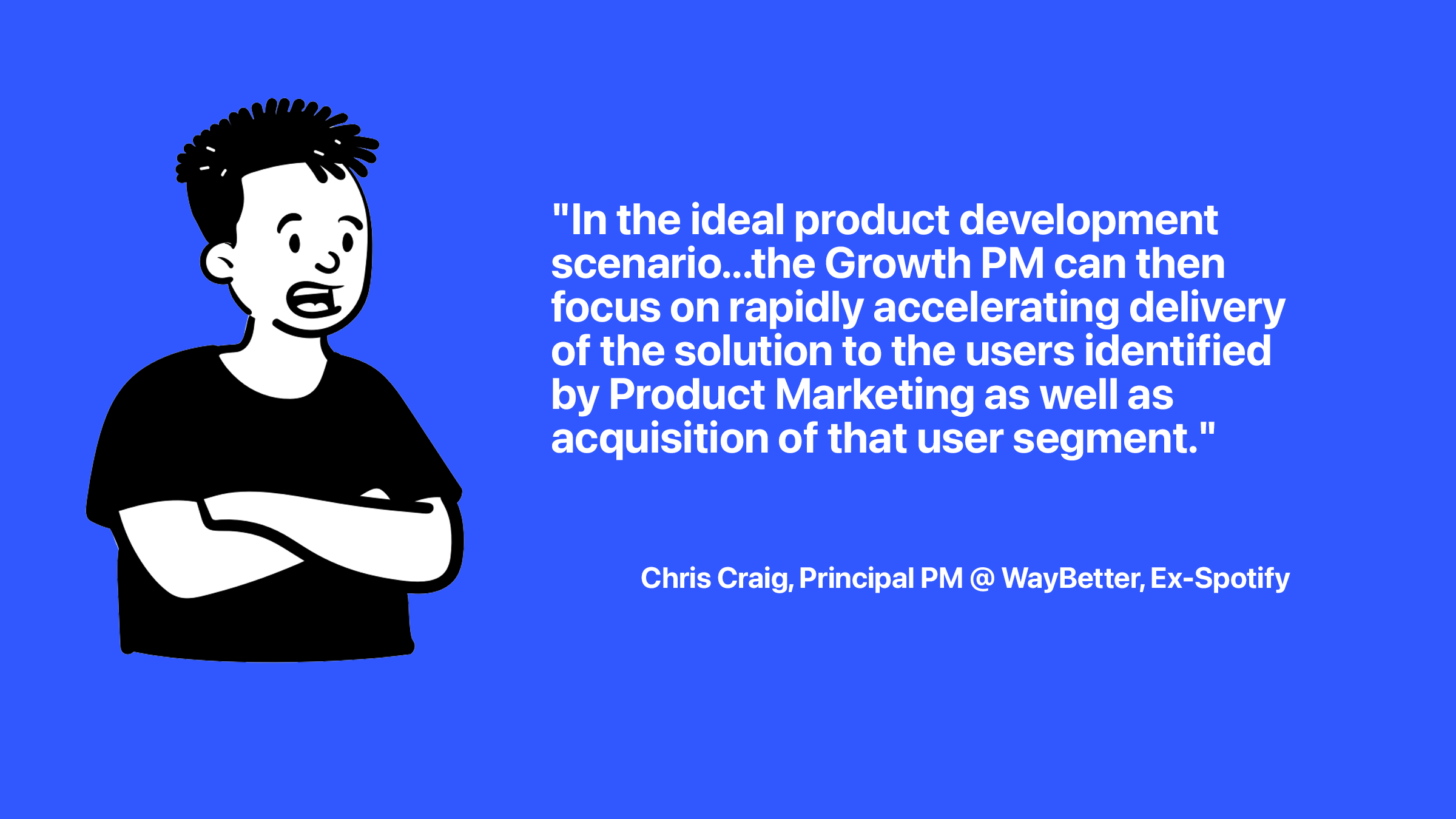 Growth Product 🌱 vs. Core Product 🔨 | The Differences You Need to Know!