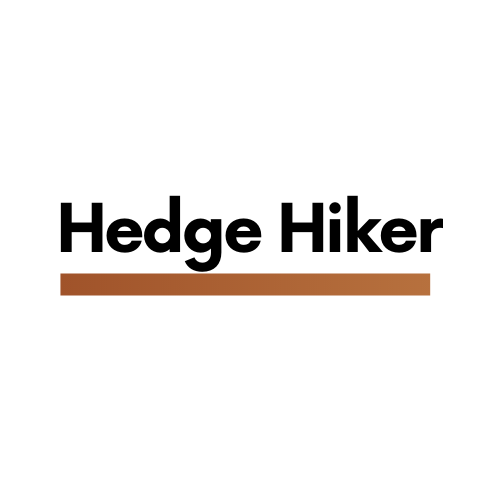Hedge Hiker | Substack