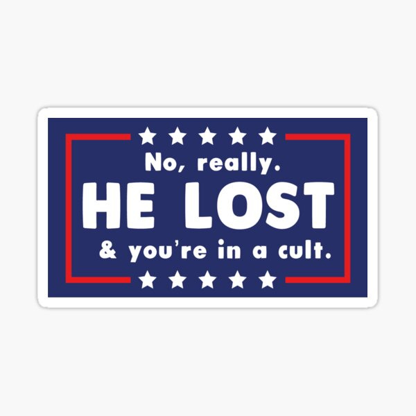 (MEME LIBRARY) A Free Archive of the Very Best Pro-Democracy Election Memes