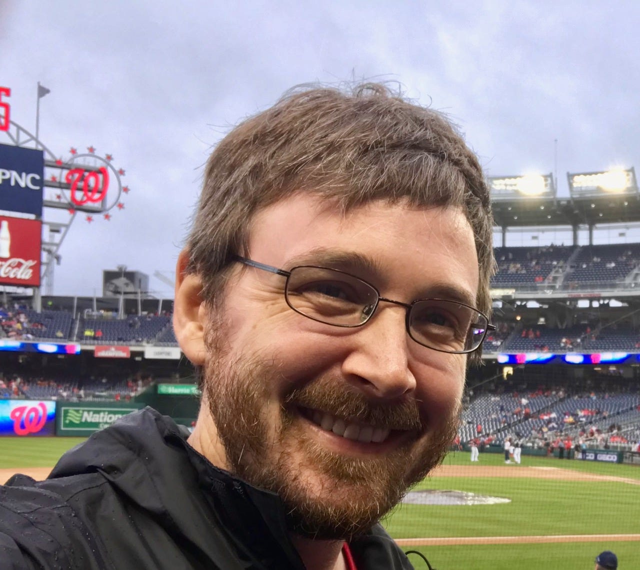 Joe Crobak | Substack