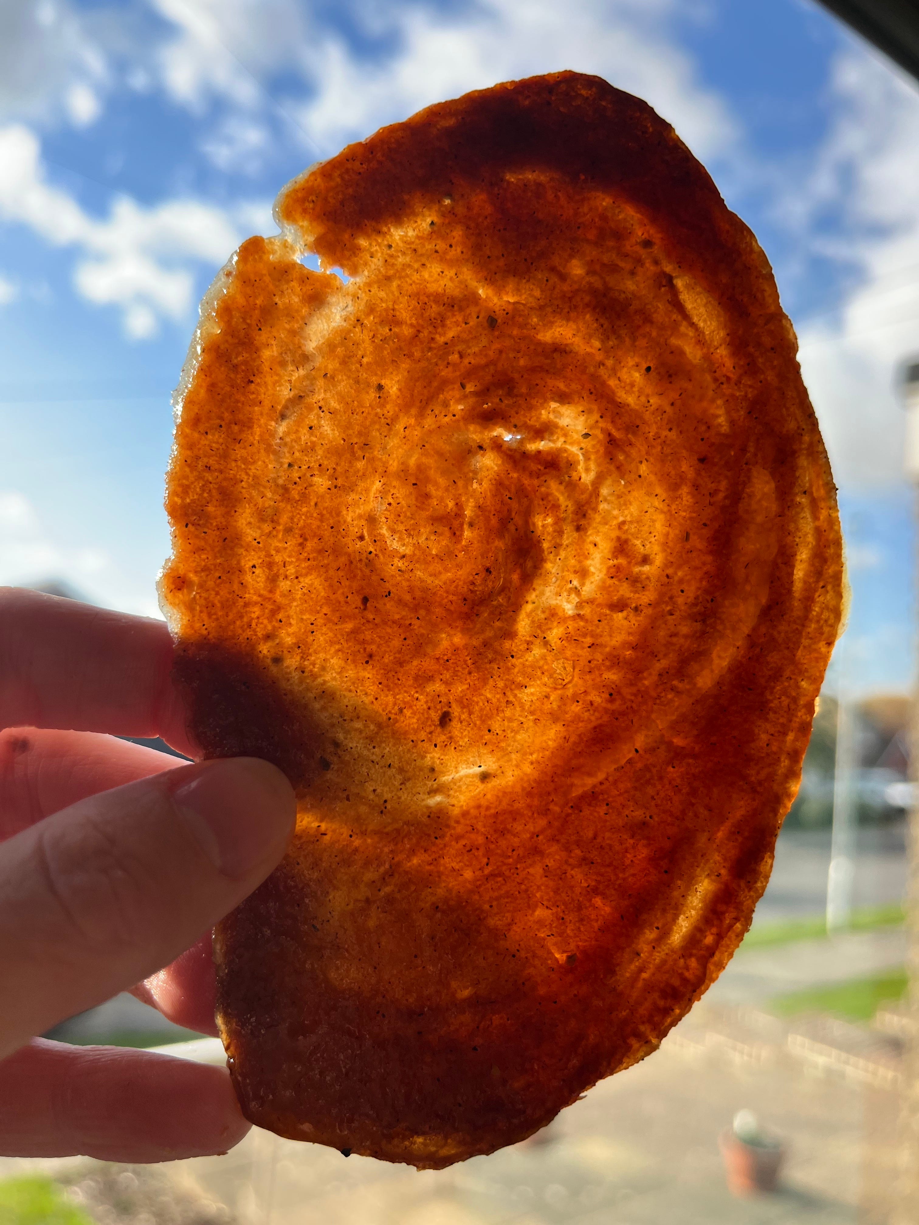 KP+: Arlettes - by Nicola Lamb - Kitchen Projects