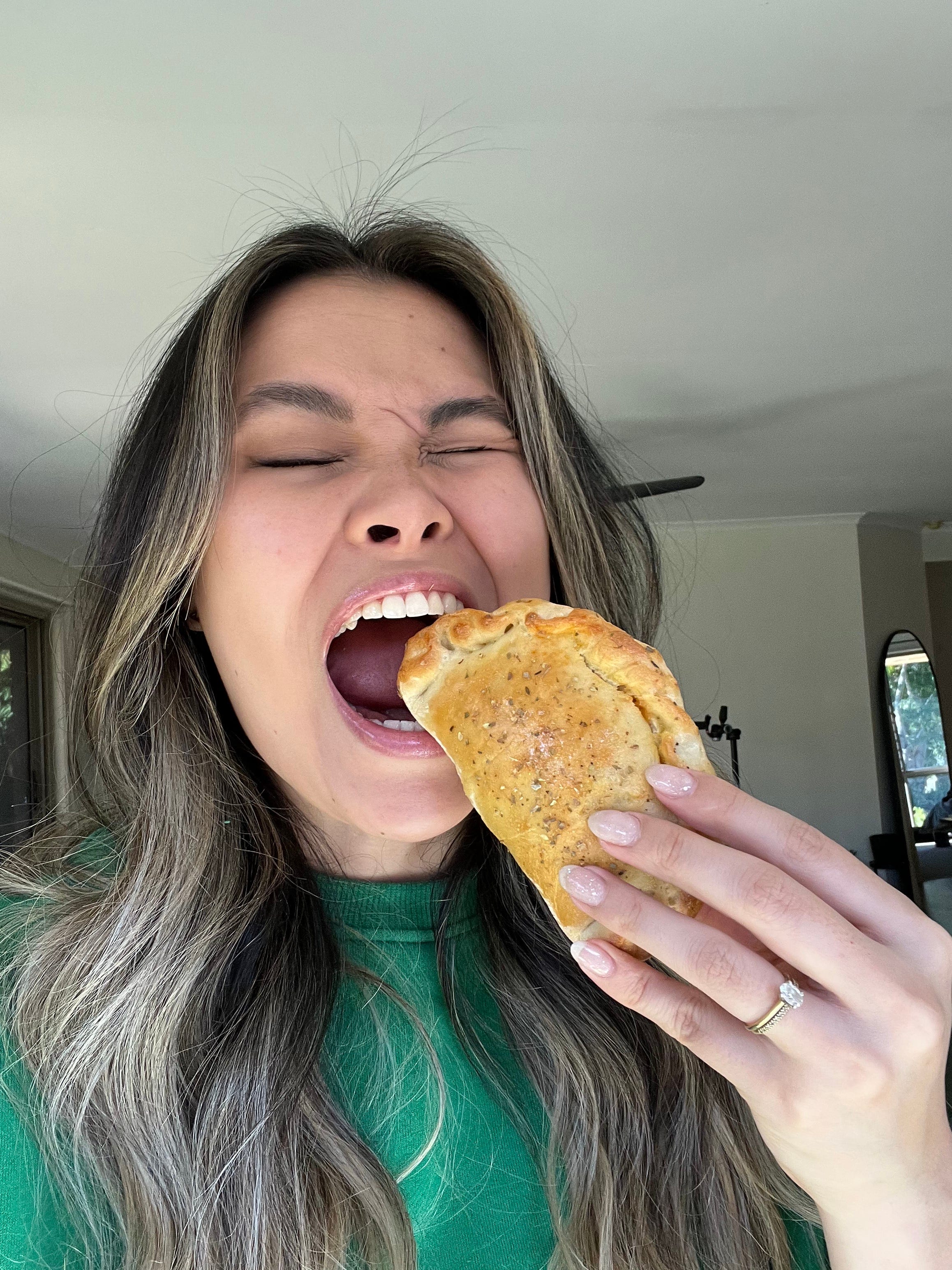 Andrea Love | Substack