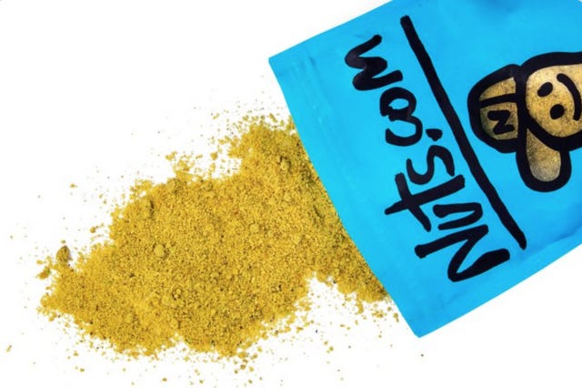 001a: Aperitivo - by jake & salonee - digestivo