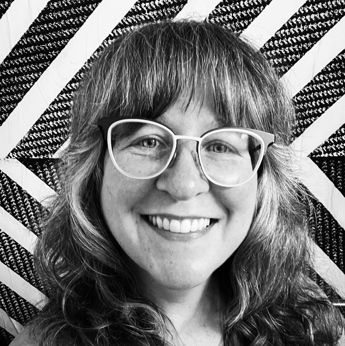 Jodi Rhoden | Substack