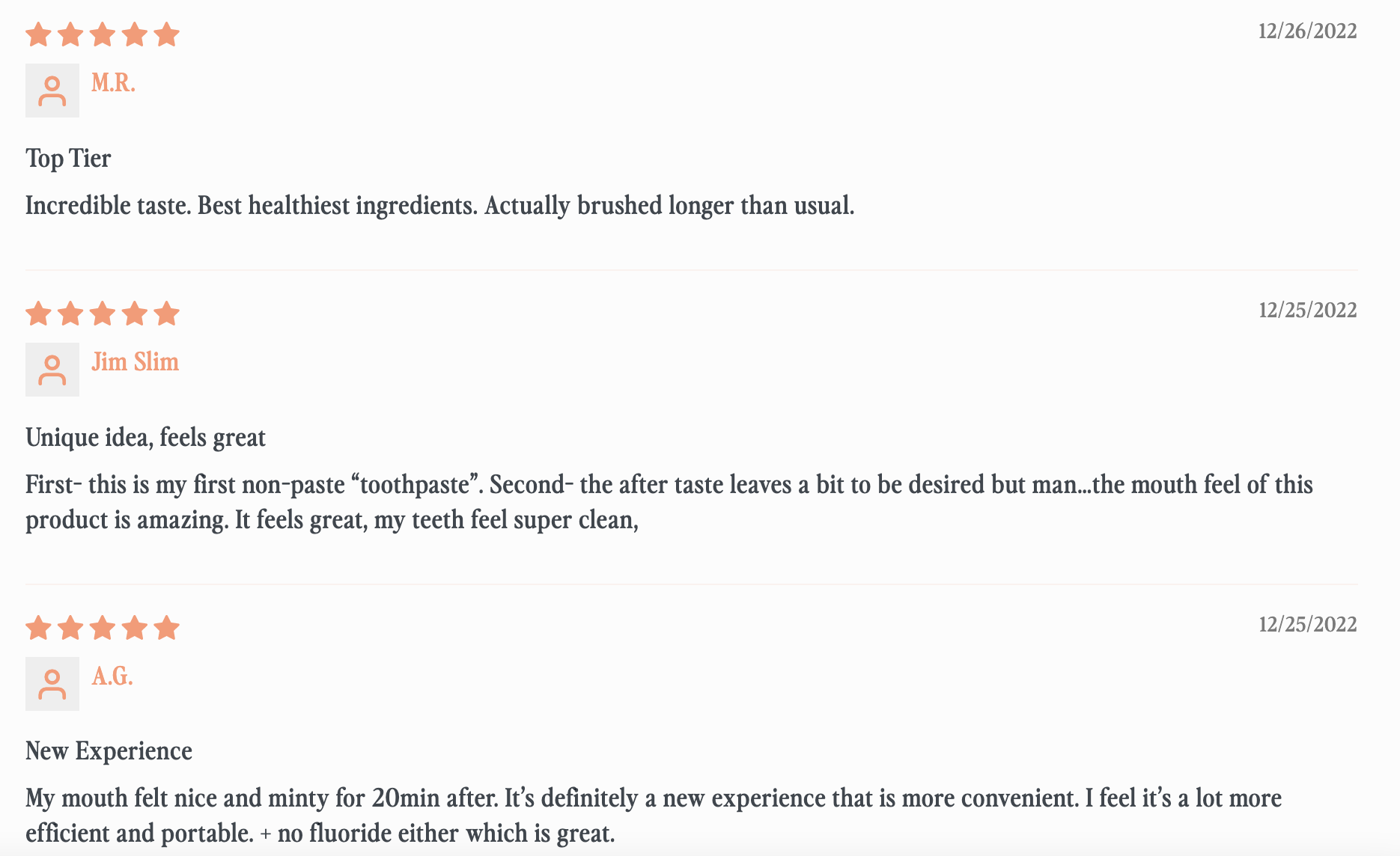 How a Cartoon Gator & Deer created a $5-10K Monthly Profit Toothpaste ...