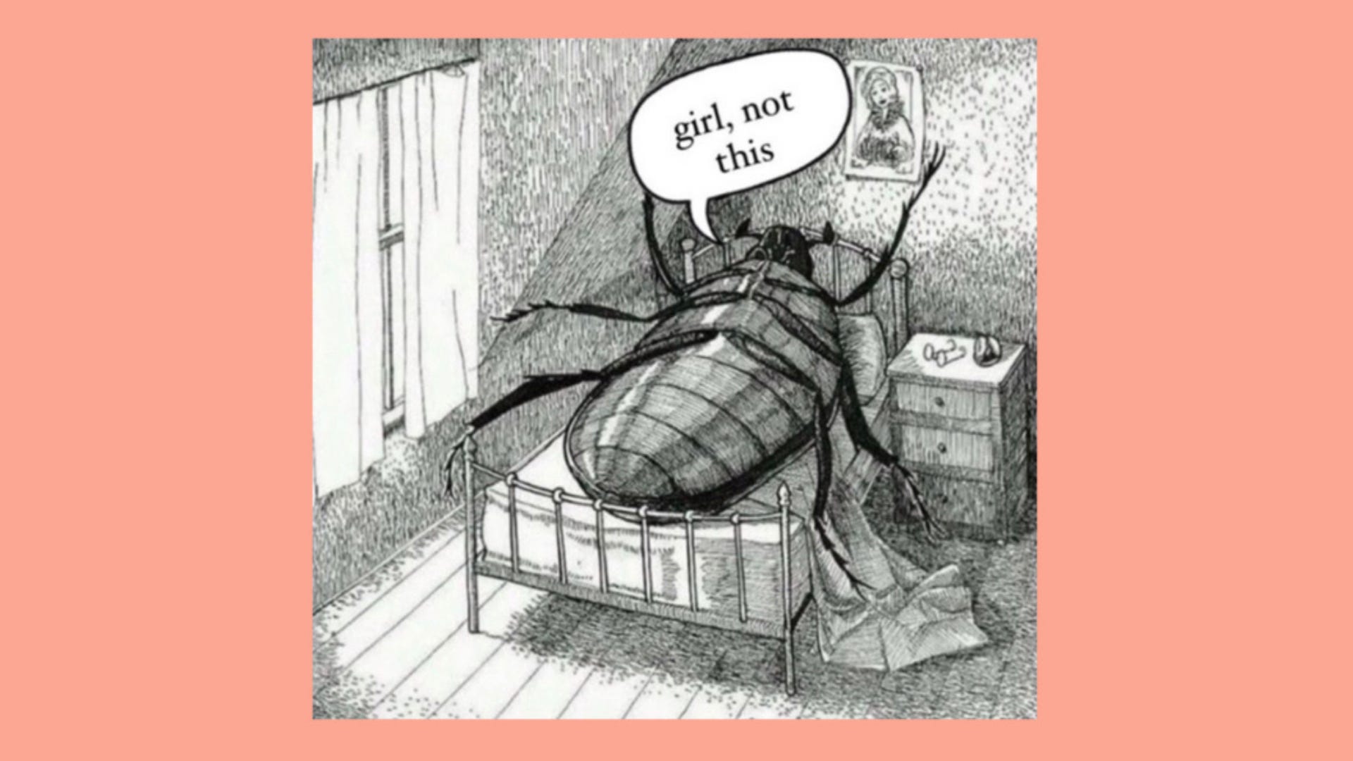 shedding - by Jennifer Lee O'Brien - post emosh