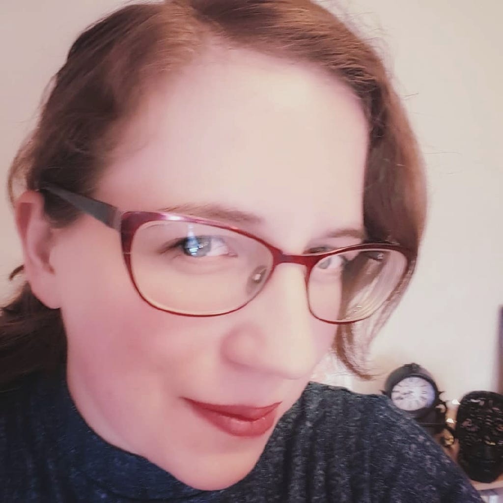 Kelsey Josephson | Substack