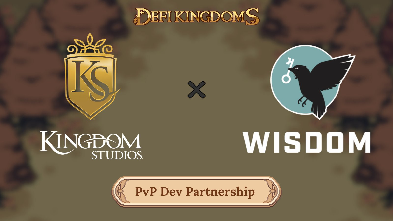 DeFi Kingdoms: Current State of Affairs, Microsoft's Master Monopoly ...