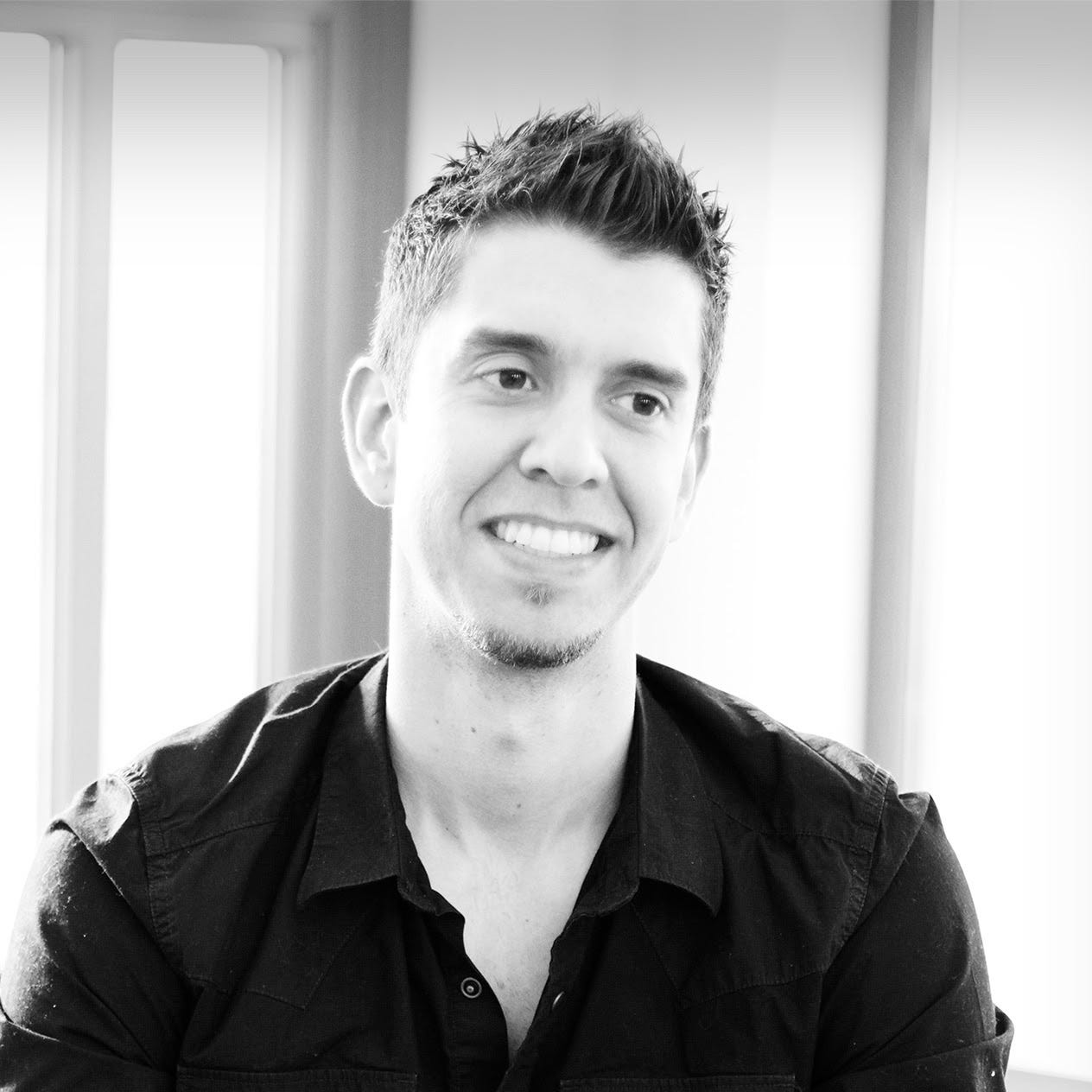 Interview with Ted Boda, Product Design Manager at Instagram