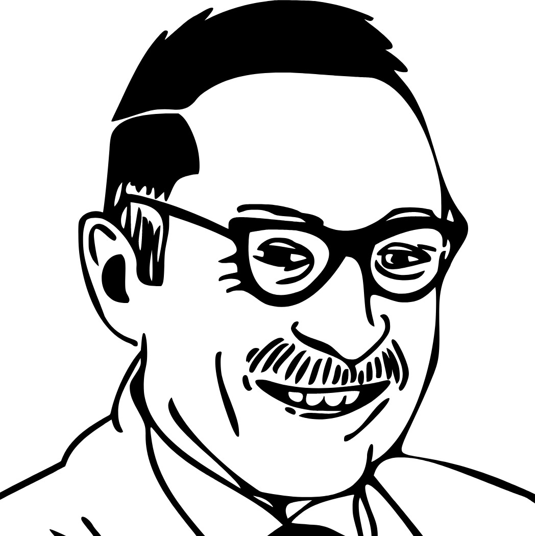 Works in Progress | Substack