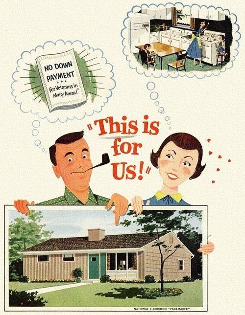 An American Shame - by Meg Conley