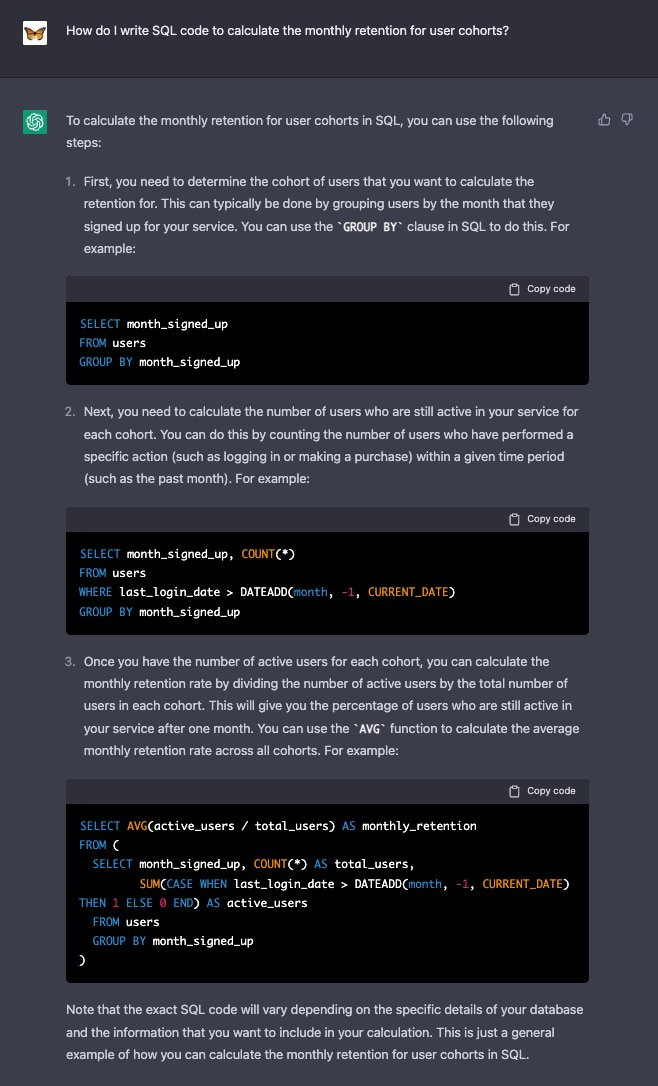 50 Ultimate SQL Writing AI Tools to Boost Efficiency in 2024
