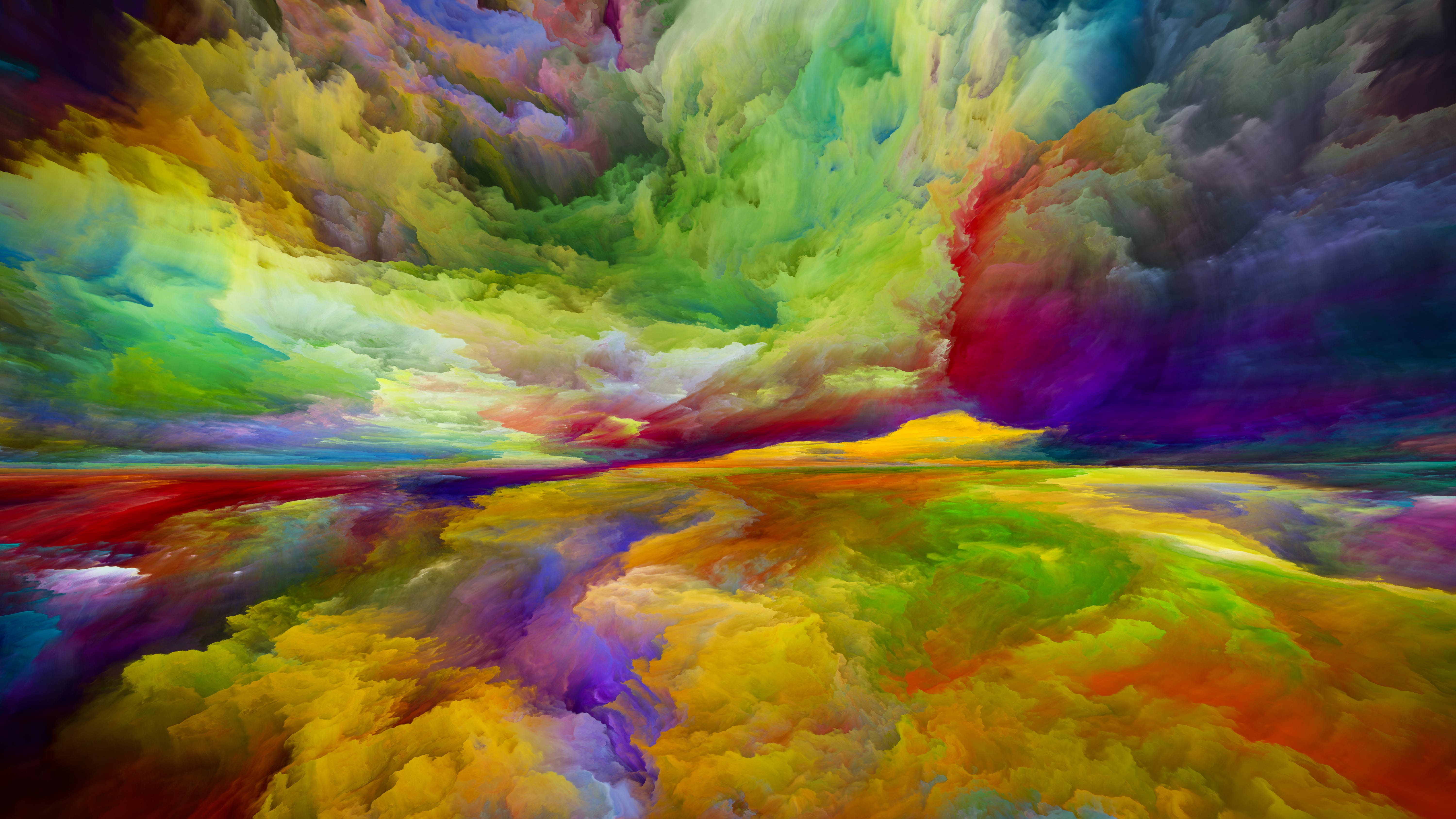 Trap #1: Certainty - by Justin Weiner - Jungle Navigation