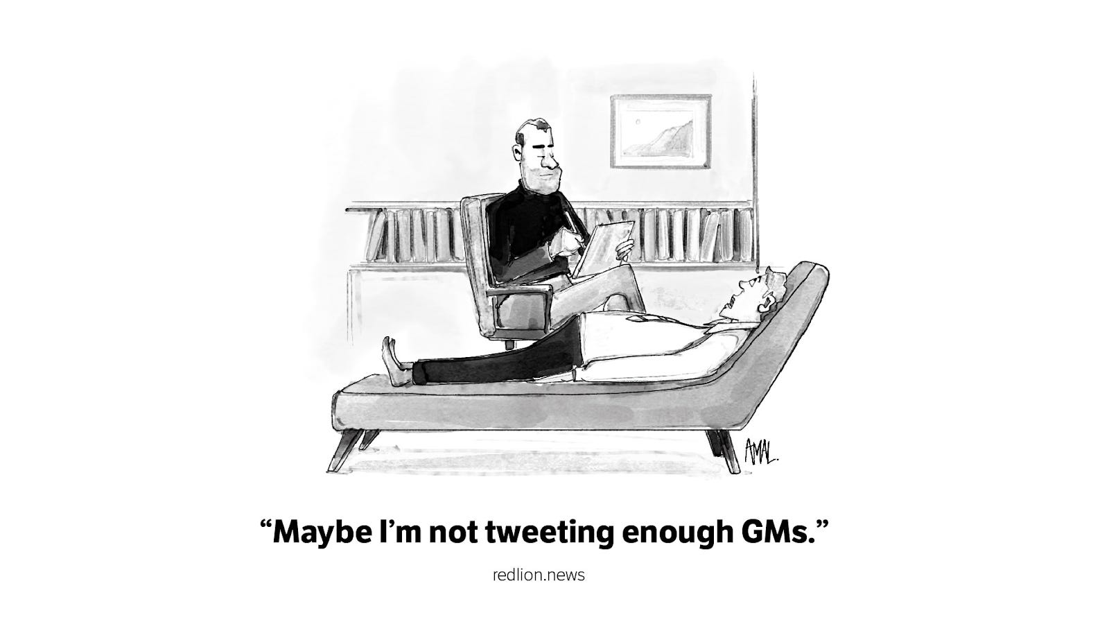 #4 Web3 & Digital Mental Health - by Katy Bak