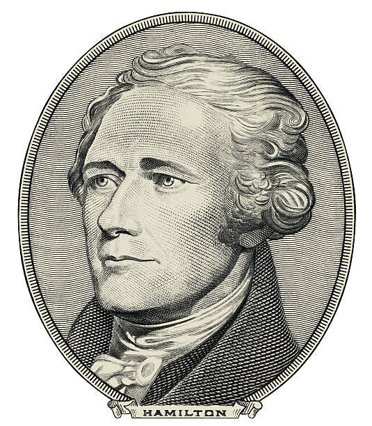 Hamilton Center | Substack