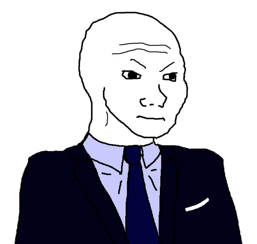 The NEET Compass [Part One] - NEETOCRACY’s Newsletter