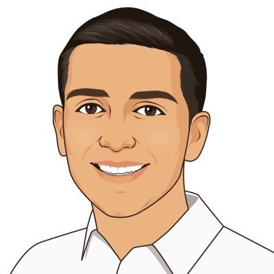 Anuj Abrol | Substack