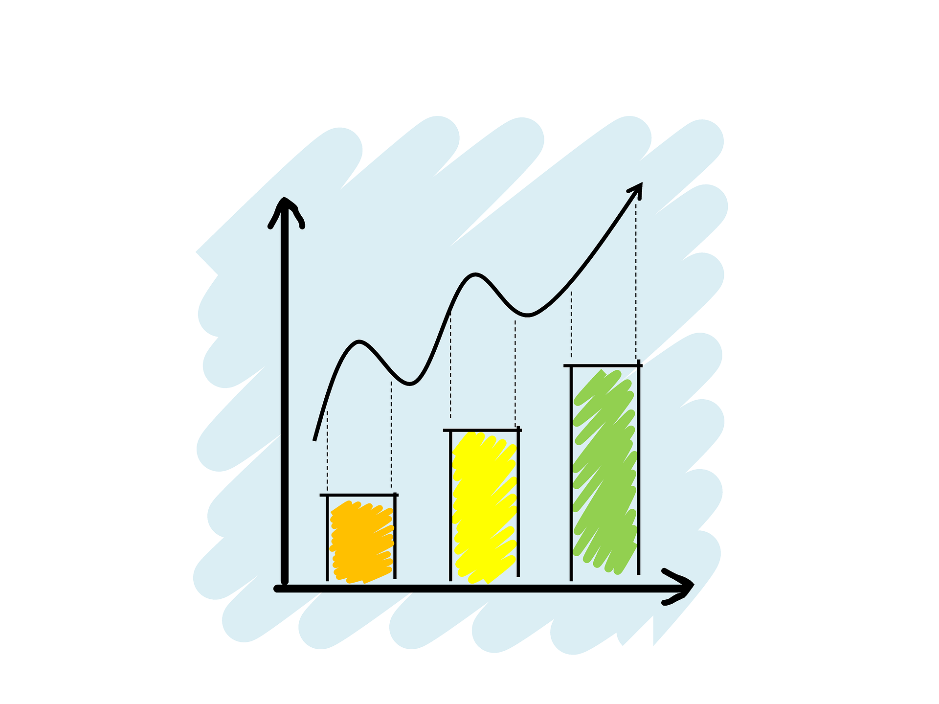 SQL Date Time Cheatsheet By Olga Berezovsky sql-date-time-cheatsheet-by-olga-berezovsky